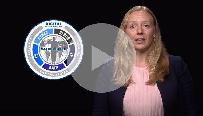 Welcome to LWC Communities!