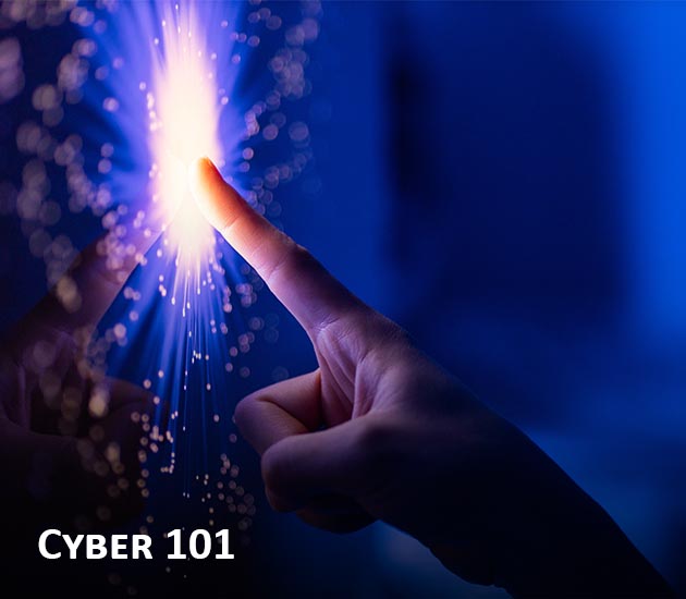 Welcome to LWC Communities!