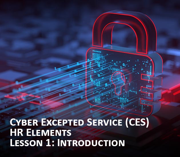 Welcome to LWC Communities!