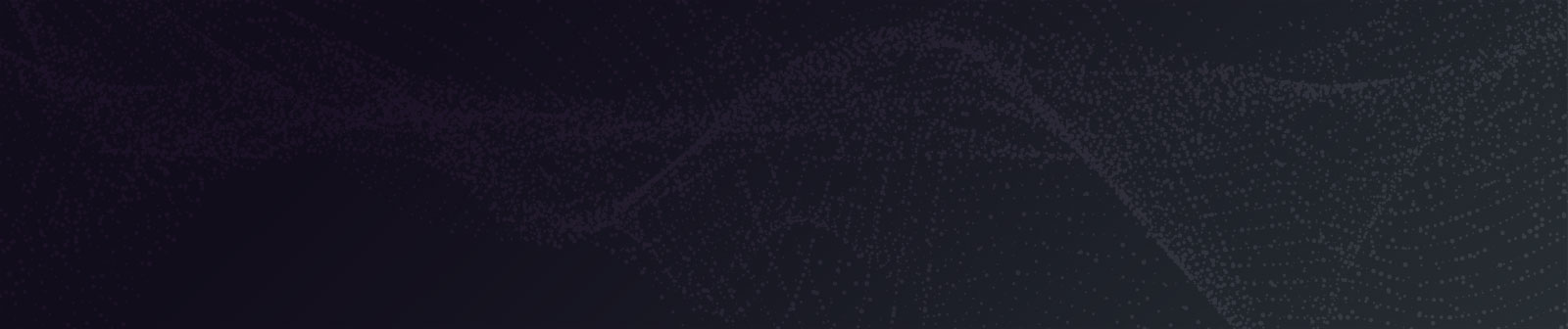 Welcome to LWC Communities!