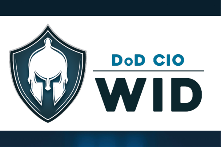 Welcome to LWC Communities!