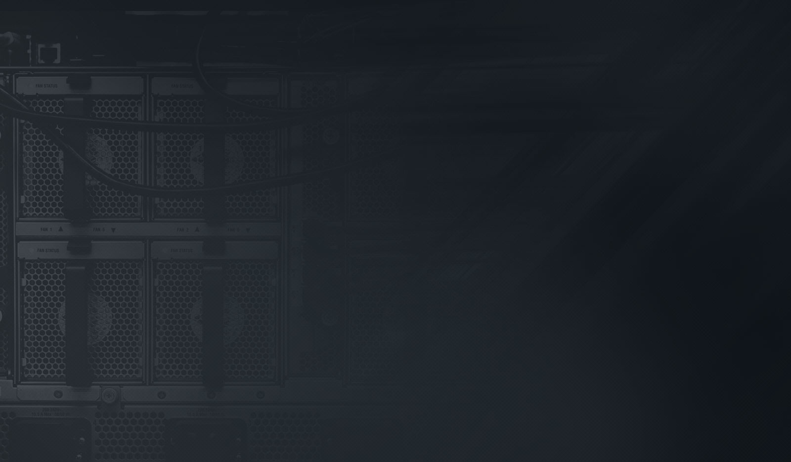 Welcome to LWC Communities!