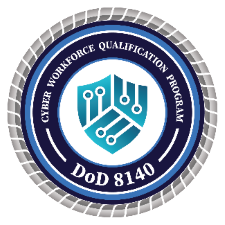 Welcome to LWC Communities!