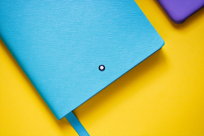 Welcome to LWC Communities!