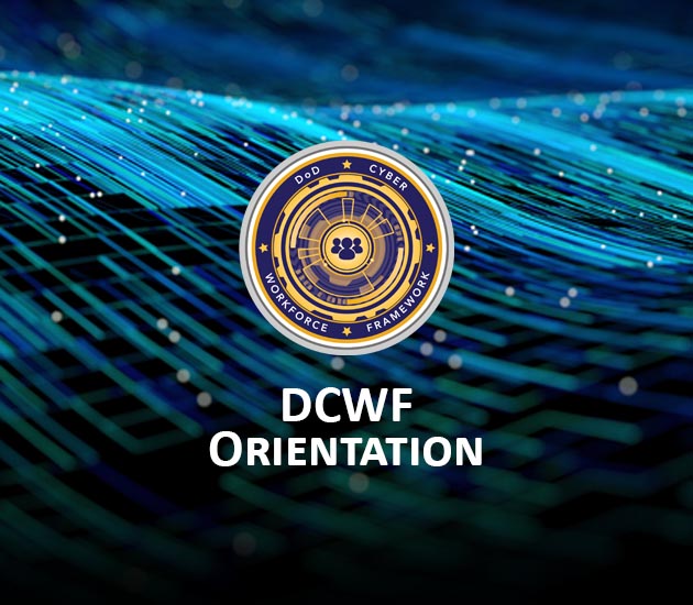 Welcome to LWC Communities!