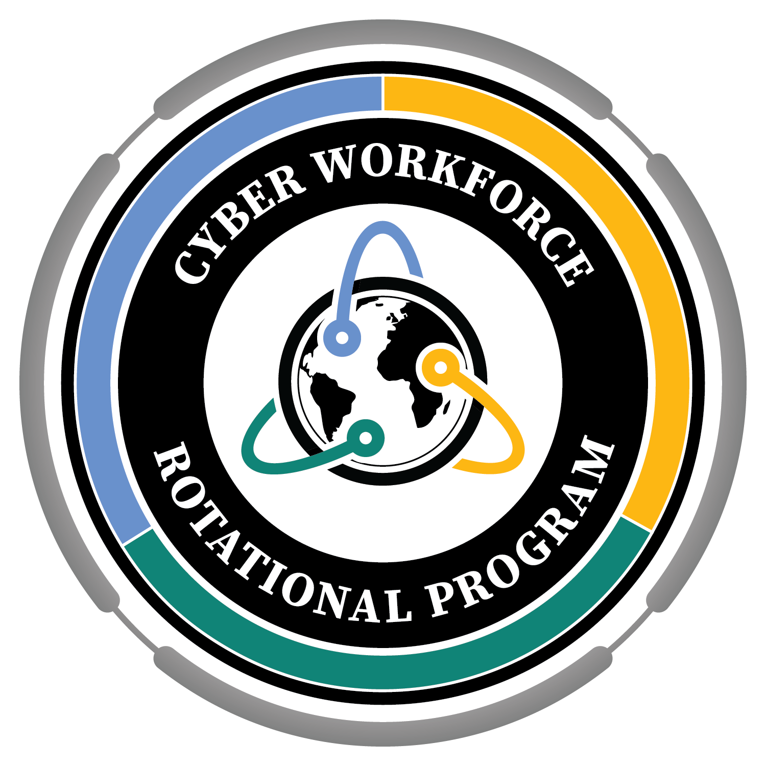 Welcome to LWC Communities!