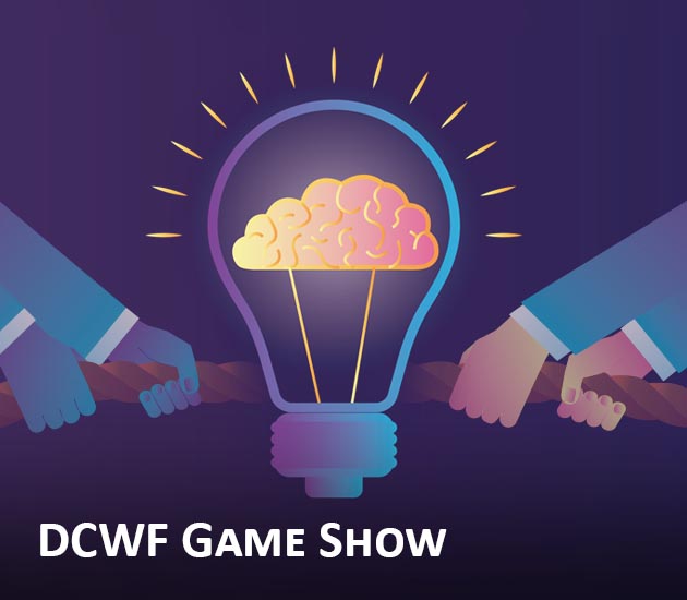 Welcome to LWC Communities!